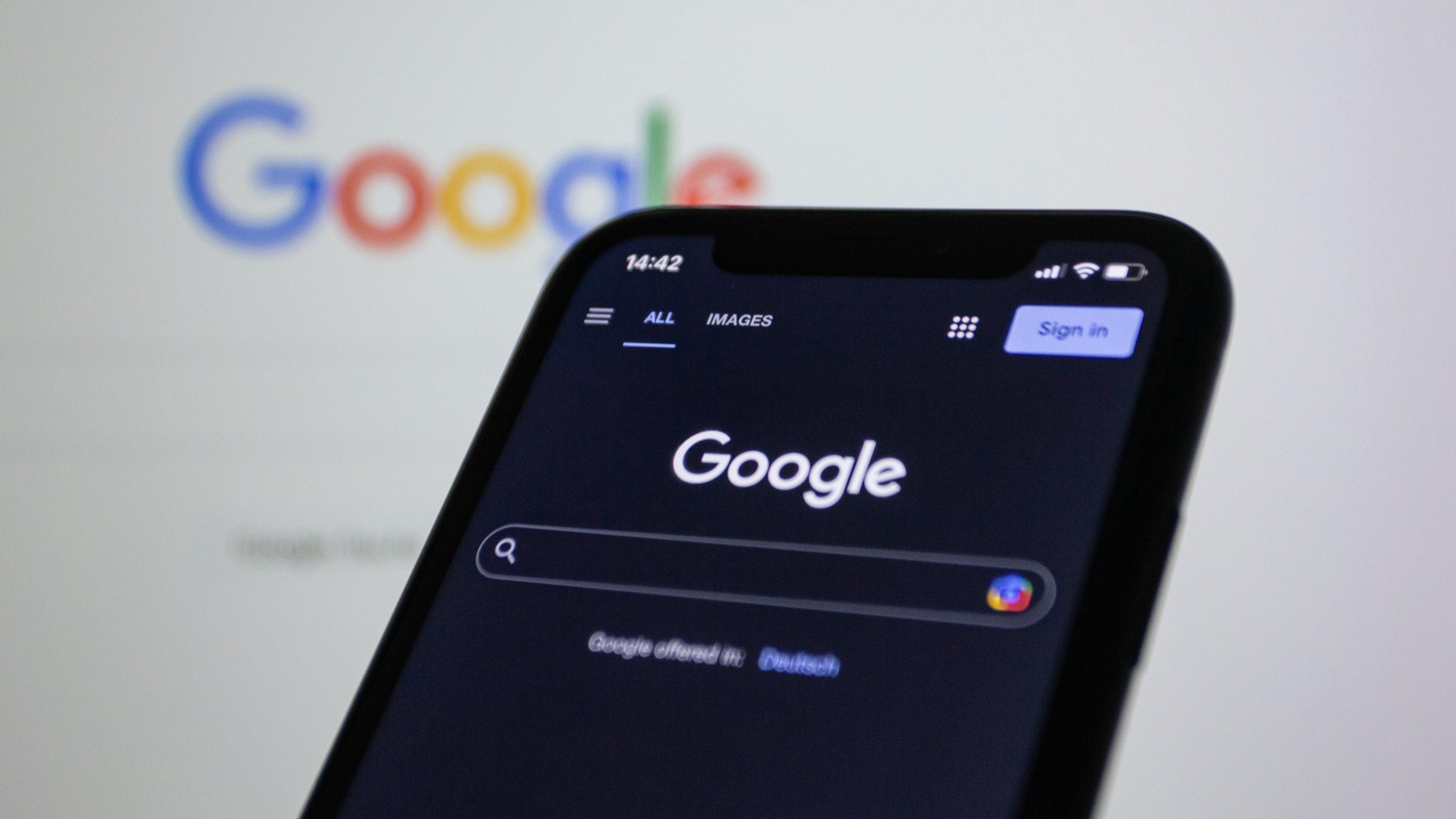 ¿Cuánto cuesta posicionarse en Google? - Solo SEO y SEM